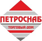 Td Petrosnab (Kolomyazhskiy Avenue No:10АМ), hadde metal üretim ve satışı  Saint‑Petersburg'dan