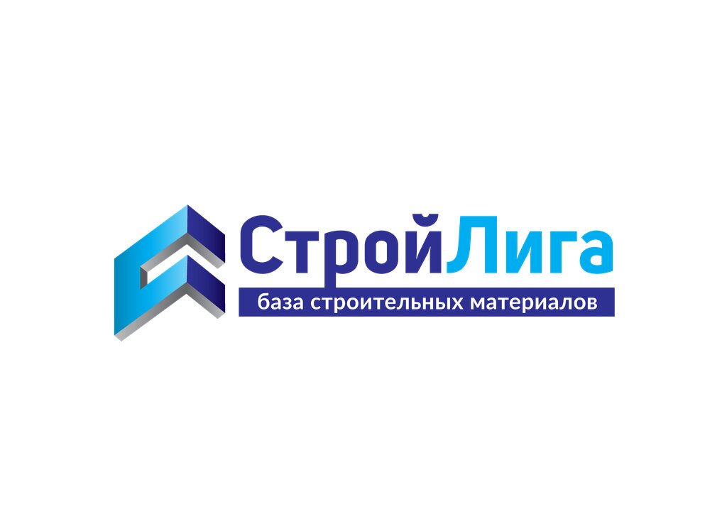 i̇nşaat karışımları StroiLiga Bsm, Krasnodar, foto