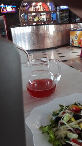Ночной Хабаровск (Sovkhoznaya ulitsa No:79/2), kafe  Habarovsk'tan