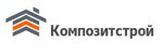 Kompozitstroy (ulitsa Stroiteley No:4А, selo Timofeyevka), armatür firmaları  Samarskaya oblastından