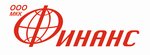 SK Finance LLC (Pervomayskaya Street No:101А), mikrofinans  Yoshkar‑Ola'dan