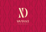 Nova Dance Studio (Dostyk Avenue No:124, Almaty), dans okulları  Almatı'dan