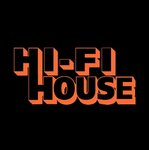 Hi-Fi House (Pyatnitskoye Highway No:18), elektronik eşya mağazaları  Moskova'dan