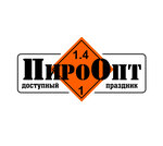 ПироОпт Фейерверки, Товары для праздника (Starovskaya ulitsa No:12, posyolok Volginskiy), kutlama ürünleri  Vladimirskaya oblastından