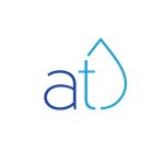 AquaTrade (Industrialniy Avenue No:44к2), su tesisatı ekipmanları  Saint‑Petersburg'dan