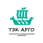 Tek Argo (No:5, rabochiy posyolok Krasnoobsk), nakliye firmaları  Novosibirskaya oblastından