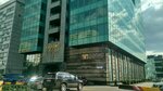 Lizingstroyinvest (Namyotkina Street No:12А), i̇nşaat firmaları  Moskova'dan