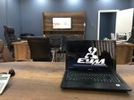 Eym Mühendislik (Mescit Mah., Demokrasi Cad., No:3, Tuzla, İstanbul), i̇nşaat makinaları ve ekipmanları  İstanbul'dan