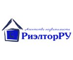 RealtorRU (ploshchad Uritskogo No:1А), emlak ofisi  İstra'dan