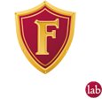 Fortis Lab (Ostapovsky Drive No:5/1с1), i̇laç firmaları  Moskova'dan
