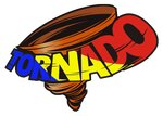 Himcistka Tornado (strada Dinu Lipati No:8), halı yıkamacılar  Kişinev'den