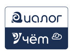 Dialog Uchet (Kerim Mynbaev Street No:46), muhasebe kursları  Almatı'dan