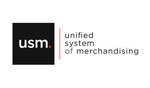 Usm - Unified System of Merchandising (Pulkovskoe Highway No:28), taşeron  Saint‑Petersburg'dan
