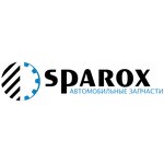 Sparox (Batayskaya Street No:5, selo Verkhnerusskoye), otomobil yedek parçaları  Stavropolski krayından