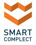 Smartcomplect (Skladochnaya Street No:3с7), i̇nşaat malzemeleri toptan  Moskova'dan