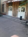 Gostinitsa Dom Pisatelya (Dobrolyubova Street No:9/11), yurtlar  Moskova'dan