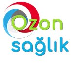 Ozon Sağlık (Atakent Mah., Turgut Özal Blv., No:48, Küçükçekmece, İstanbul), özel muayenehaneler  İstanbul'dan