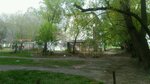 Playground (ulitsa Vladimira Goryacheva No:8, mikrorayon Gorodok Neftyanikov), oyun alanı  Omsk'tan