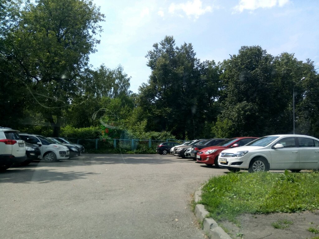 Dini dernekler Mikvah Machon Chamesh, Moskova, foto