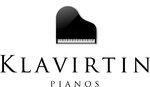 Klavirtin Pianos (Bryusov Lane No:2/14с8), enstrüman mağazaları  Moskova'dan