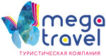 Turisticheskoye agentstvo Mega Travel (8 Marta Street No:32А, Ivanovo), seyahat acenteleri  İvanovo'dan