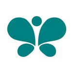 Ecopromstok (Robespyera Street No:84), su arıtma ve ekipmanları  Ulyanovsk'tan