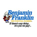 Ben Franklin Plumbing (United States, Kansas City, 7748 Troost Ave), sıhhi tesisat hizmetleri  Kansas City'den