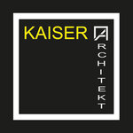 Architekt Rolf Kaiser (North Rhine-Westphalia, Rhein-Kreis Neuss, Neusser Straße, 31), mimari proje firmaları  Kaarst'tan