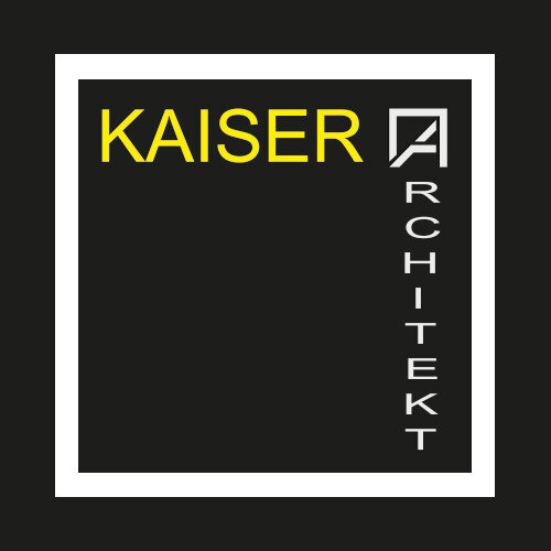 Mimari proje firmaları Architekt Rolf Kaiser, Kaarst, foto