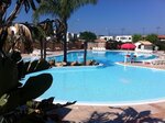 Acqua e Sport Piscine (Via Molise No:9, Galatina), yüzme havuzları