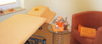 Physiotherapie Benedix & Müller GmbH (Saxony, Zwickau, Limbach-Oberfrohna, Albert-Einstein-Straße, 25), masaj salonları  Saksonya'dan