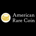 American Rare Coin (United States, Rumford, 311 Newport Ave), antikacı dükkanları  Providence'den