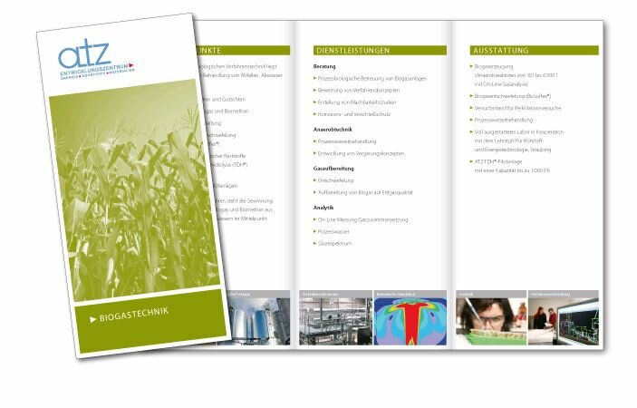 Reklam ajansları Haas Grotesk GmbH, Agentur für Kommunikation und Design, Bavyera, foto