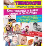 Tekno Copie (Piedmont, Torino, Via San Paolo, 1), fotokopi dükkanları  Torino'dan