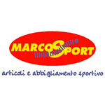 Marcosport (Emilia-Romagna, Forlì-Cesena, Cesena, Via Quinto Bucci), giyim mağazası