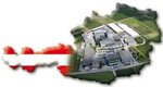 Probstdorfer Saatzucht GesmbH & Co Kg (Lower Austria, Gänserndorf, Saatzuchtstraße, 11), sera ve bahçe ürünleri  Aşağı Avusturya'dan