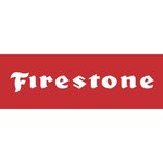 Roseville Firestone Auto Center (United States, Roseville, 26741 Gratiot Roseville), jant ve lastikçiler  Roseville'den
