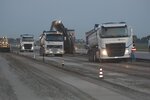 Frantoio Fondovalle S. R. L. - Sede Legale non Produttiva (Emilia-Romagna, Modena, Via Provinciale), yol ve asfalt ürünleri  Emilia‑Romagna'dan
