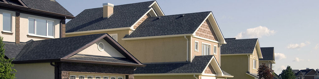 Çatı ve çatı materyalleri Walker Roofing LLC, Florida Eyaleti, foto