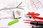 Werner Buschmann GmbH (North Rhine-Westphalia, Rhein-Kreis Neuss, Meerbusch, Kaarster Straße, 3), elektrikli cihazların tamiri  Meerbusch'tsan
