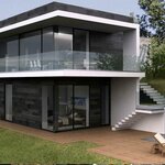 Agenzia Immobiliare Abitare Il Garda (Lombardy, Brescia, Via Guglielmo Marconi, 66), emlak ofisi