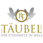 Rene Täubel GmbH (Upper Austria, Wels, Eferdinger Straße, 56), i̇nşaat malzemeleri toptan  Yukarı Avusturya'dan