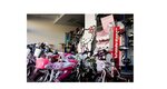 Ciclo Point (Via Caduti Sulla Strada No:37, Piacenza), bisiklet mağazaları  Piacenza'dan