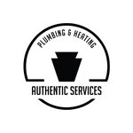 Authentic Services (United States, Clifton Heights, 100 Mill St, Unit 16), sıhhi tesisat hizmetleri  Philadelphia'dan