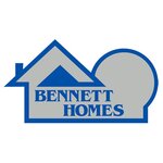 Bennett Homes Shropshire Ltd (England, Shropshire County), i̇nşaat firmaları  İngiltere'den