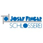 Josef Finger Schlosserei (Deutsche Straße No:47, Witten), çilingirler  Witten'den