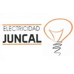 Electricidad Juncal (Provincia de La Rioja, Carretera Soria, 9), elektrikli cihazların tamiri  La Rioja'dan