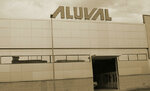 Aluval (Comunidad Autónoma de Castilla-La Mancha, Albacete), torna işleri  Albacete'den