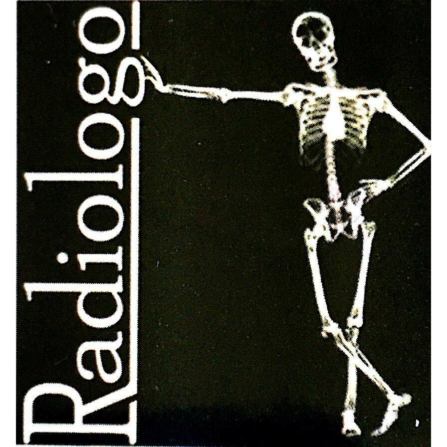 Tıp merkezleri ve klinikler Centro de radiología Martínez-Urrea Dualde, Castellon de la Plana, foto