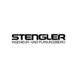 Stengler Ingenieur- und Planungsbüro (Kanzlerstraße No:8, Düsseldorf), mühendislik firmaları  Düsseldorf'tan